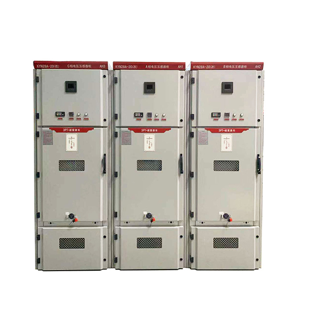 Power Distribution Cabinet, Box type substation, Frequency converter ...